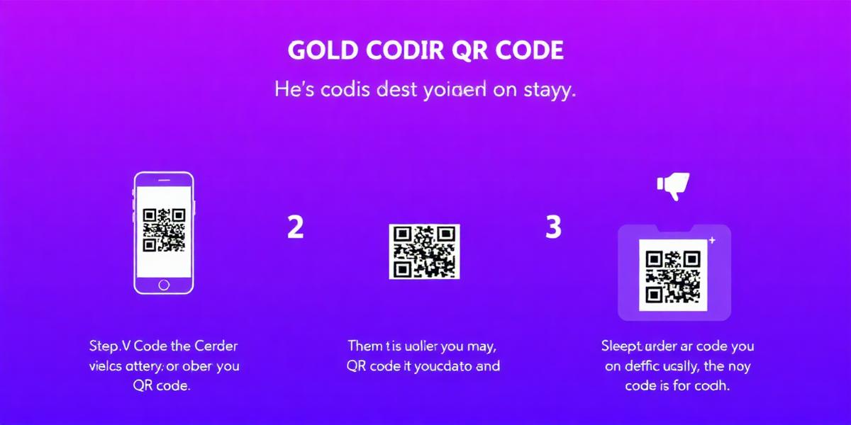 VCF QR Generator Free - Best vCard Maker & Digital Business Card Creator
